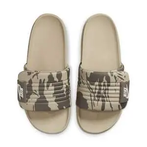 Nike Offcourt Adjustable Slides