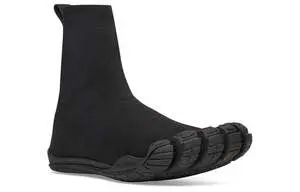 Balenciaga Flex Toe Sock Boots