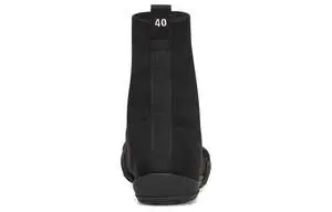 Balenciaga Flex Toe Sock Boots