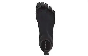 Balenciaga Flex Toe Sock Boots