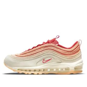 Nike Nike Air Max 97 Sisterhood Sneakers White/pink