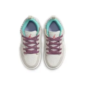 JORDAN 1 Low Alt Se