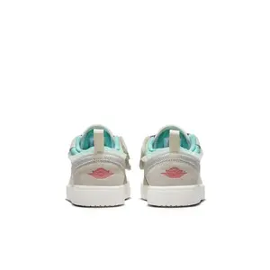JORDAN 1 Low Alt Se