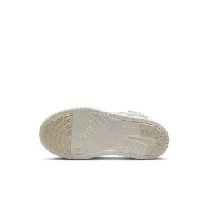 JORDAN 1 Low Alt Se