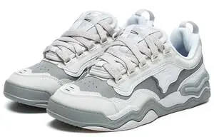 FILA FUSION Kick Sneakers