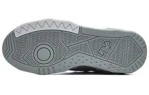 FILA FUSION Kick Sneakers