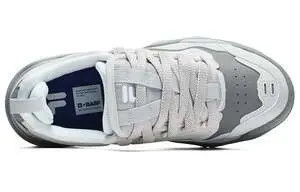 FILA FUSION Kick Sneakers