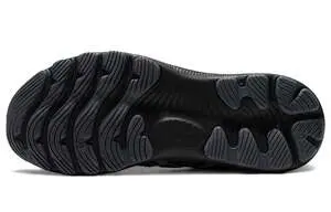 Asics Gel-nimbus 24 Platinum Performance Footwear - Black/grey