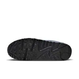 Nike Max 90 Sneakers - Diffused Blue/white/black