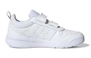 Adidas Neo Tensaur K Shoes