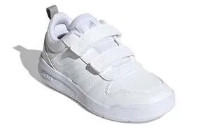 Adidas Neo Tensaur K Shoes