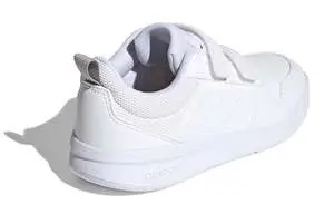 Adidas Neo Tensaur K Shoes