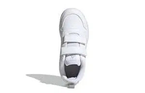 Adidas Neo Tensaur K Shoes