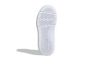 Adidas Neo Tensaur K Shoes