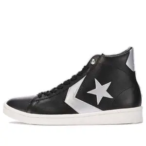 CONVERSE X Mastermind Japan Pro Leather Hi Sneakers