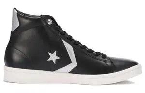 CONVERSE X Mastermind Japan Pro Leather Hi Sneakers