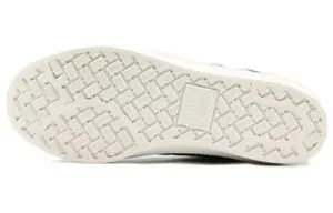 CONVERSE X Mastermind Japan Pro Leather Hi Sneakers