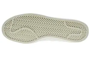 Adidas X Colette X Undefeated Campus S.e. Low Top Sneakers - White/blue