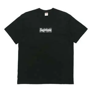 Supreme Short Sleeve T-shirts For Men