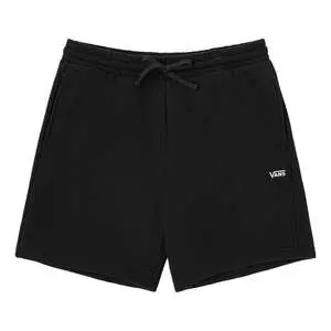 VANS Comfycush Relaxed Shorts - Black
