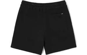 VANS Comfycush Relaxed Shorts