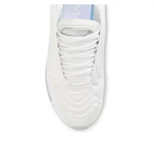 Nike Max 720 Se Sneakers - White
