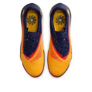 Nike Phantom Low Academy Tf