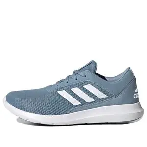 Adidas Coreracer Athletic Sneakers
