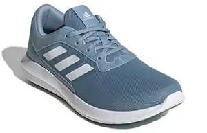 Adidas Coreracer Athletic Sneakers