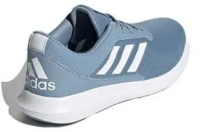 Adidas Coreracer Athletic Sneakers