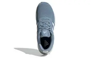 Adidas Coreracer Athletic Sneakers