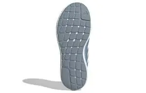 Adidas Coreracer Athletic Sneakers