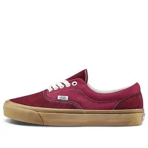 VANS Og Era Lx Sneakers - Red
