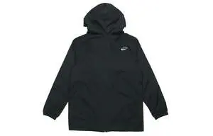 Nike Kd Durant Training Hooded Jacket
