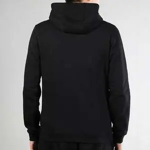 Nike Nba Toronto Raptors Fleece Pullover