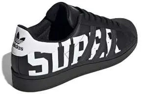Adidas Superstar Sneakers