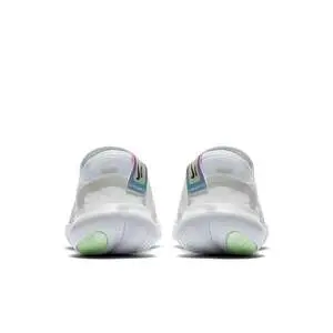 Nike Free Rn 5.0 2020 Athletic Sneakers