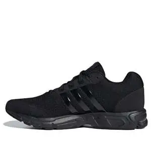 Adidas Equipment Primeknit Shoes - Black