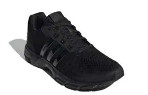 Adidas Equipment Primeknit Shoes