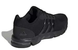 Adidas Equipment Primeknit Shoes