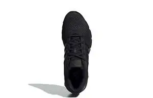 Adidas Equipment Primeknit Shoes