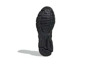 Adidas Equipment Primeknit Shoes
