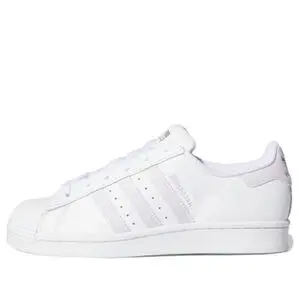 Adidas Superstar Sneakers