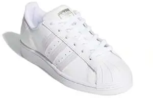 Adidas Superstar Sneakers