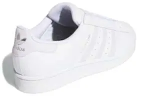Adidas Superstar Sneakers