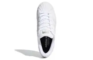Adidas Superstar Sneakers