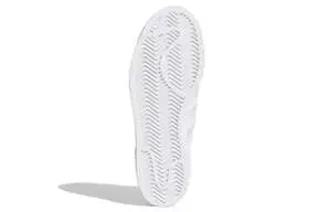 Adidas Superstar Sneakers