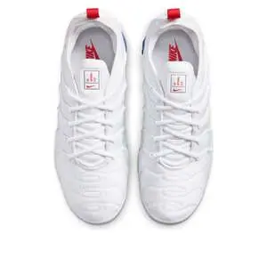 Nike Vapormax Plus Sneakers