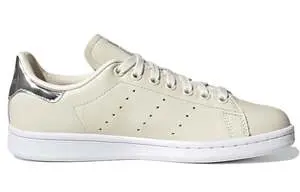 Adidas Originals Stan Smith Sneakers