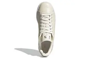 Adidas Originals Stan Smith Sneakers